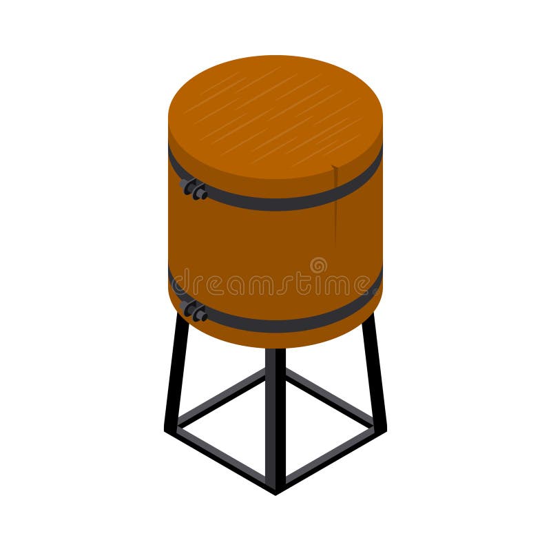 Chopping Block Stock Illustrations – 193 Chopping Block Stock ...