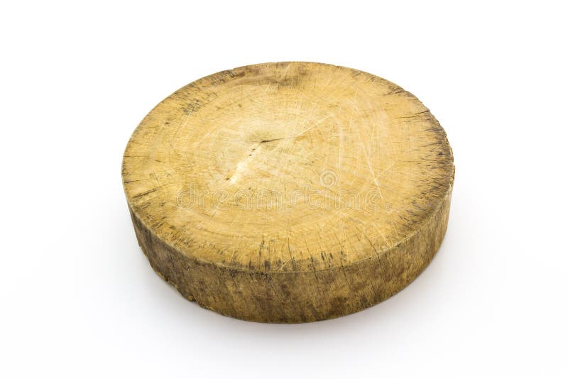 8,258 Chopping Block Humor Stock Photos - Free & Royalty-Free Stock ...