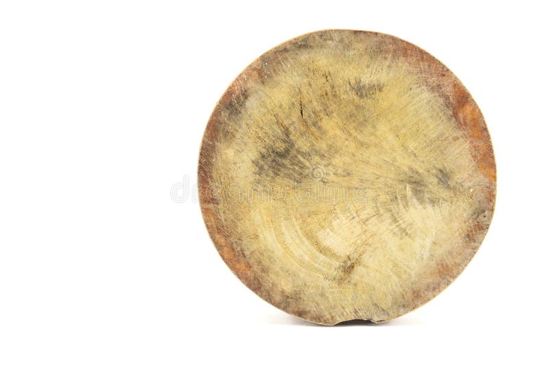 Chopping block stock image. Image of cook, white, tool - 58723959