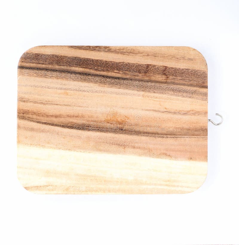 Chopping block stock image. Image of background, empty - 54835607