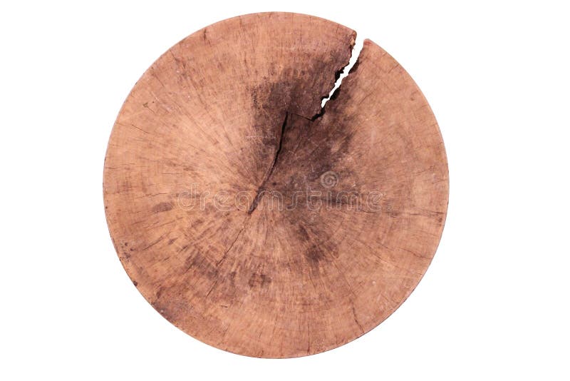 Chopping block stock image. Image of preparation, white - 40277191