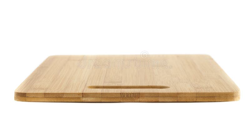 Chopping Board stock image. Image of macro, preparation - 22033905