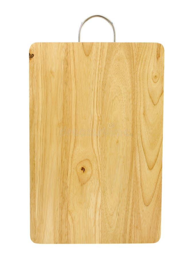 Chopping board stock image. Image of natural, slice, plank - 24008083