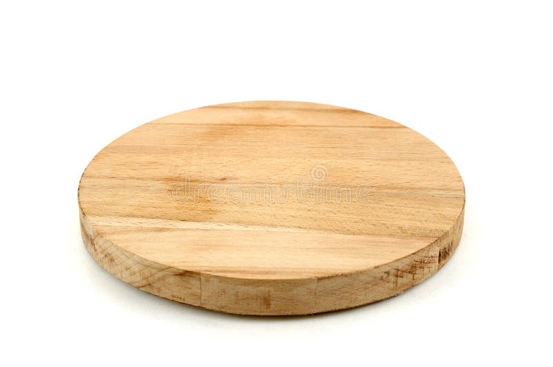 Chopping board stock image. Image of design, plank, restaurant - 8664531