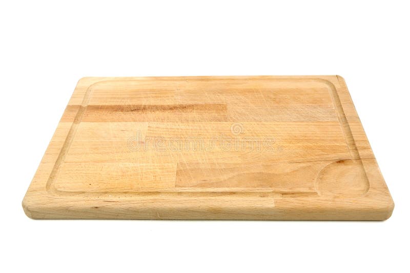Chopping board stock image. Image of pattern, background - 8670921