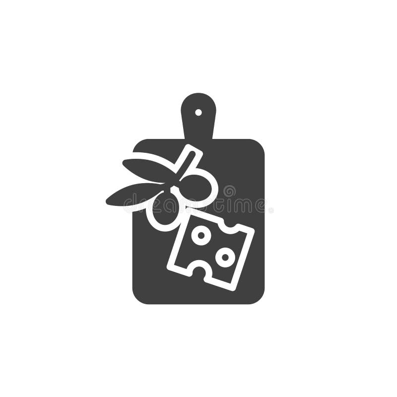 Chopping Board Logo Stock Illustrations – 566 Chopping Board Logo Stock ...