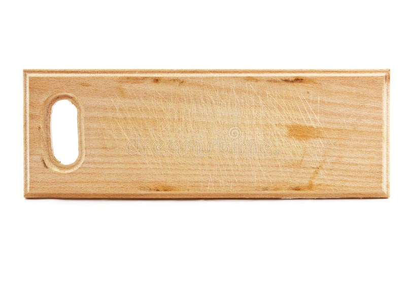 Chopping board stock photo. Image of prepare, handcrafted - 36051198