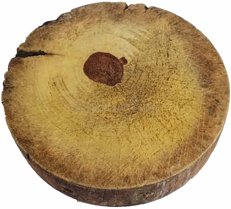 Chopping Board Lumber Wood Cooking Tools Kitchen Stock Image - Image of ... Chopping Board Lumber Wood Cooking Tools Kitchen Stock Image - Image of ...