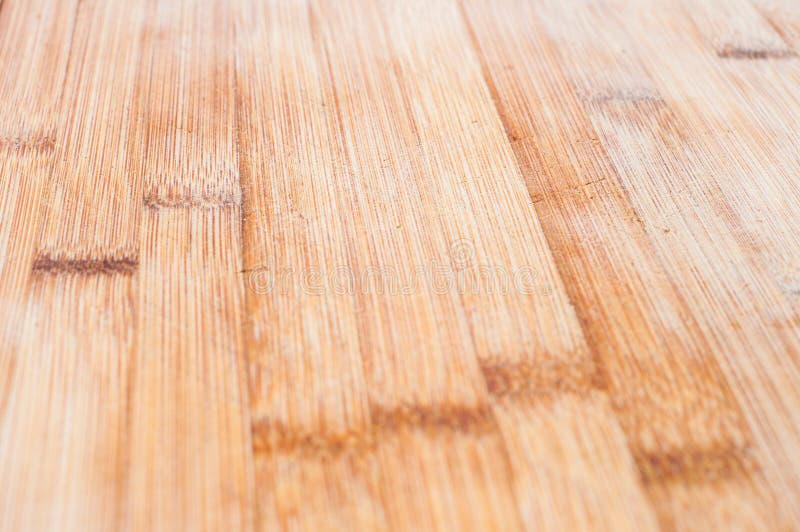 Chopping board texture stock photo. Image of chopping - 50771356