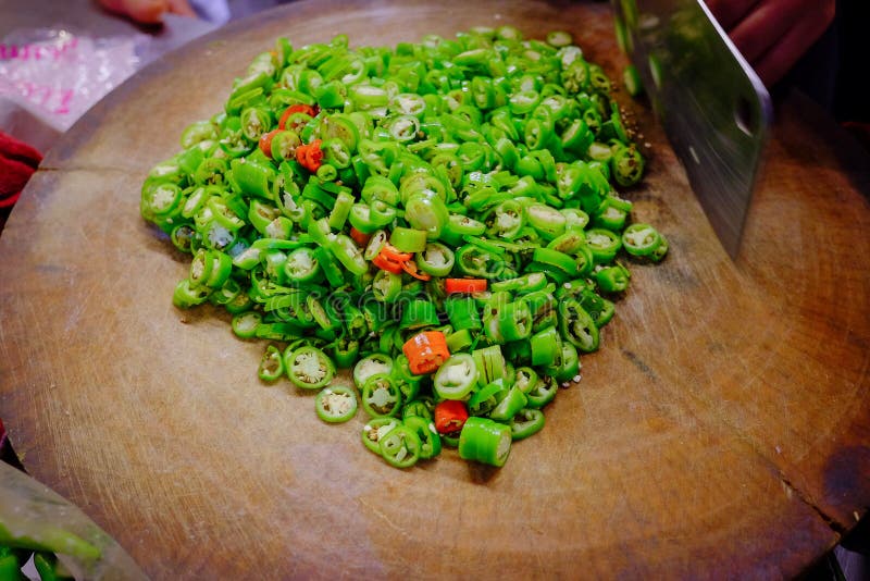 8,258 Chopping Block Humor Stock Photos - Free & Royalty-Free Stock ...