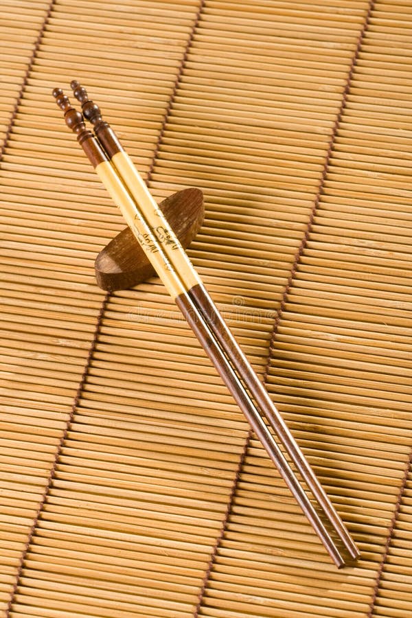 Chopsticks stock photo. Image of table, tradition, backdrop - 15974110