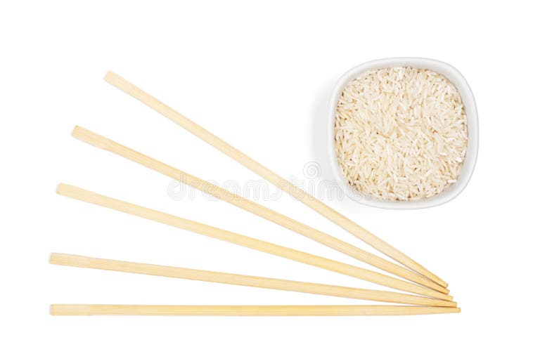 Chopsticks stock image. Image of texture, plate, chopsticks - 18431569