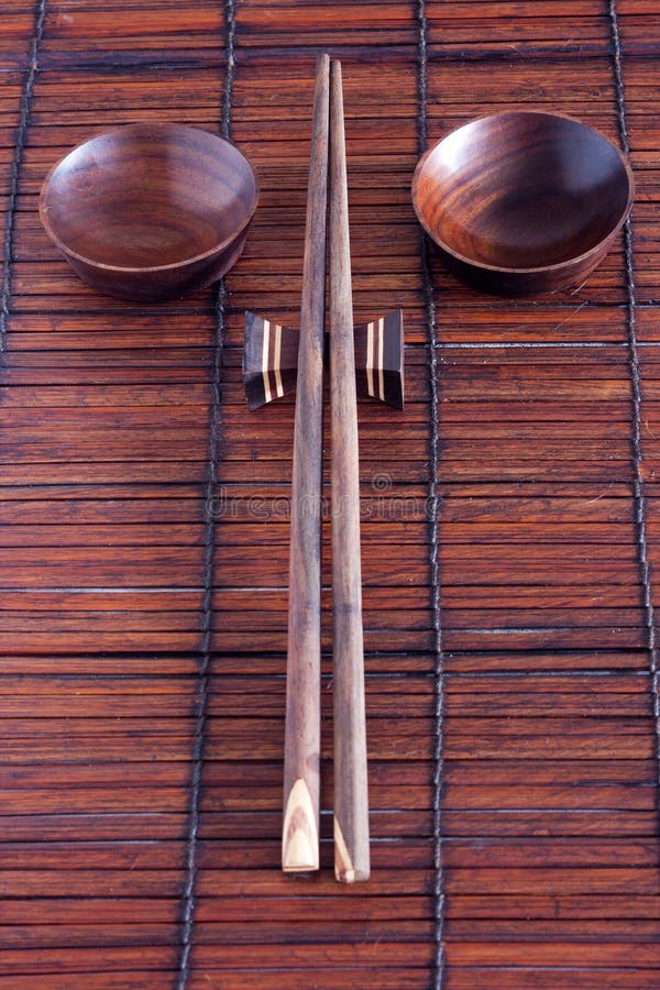 Chopsticks 2 stock photo. Image of asia, chopstick, face - 35595120