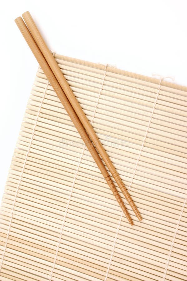 Chopsticks stock image. Image of chopsticks, chop, utensils - 235095