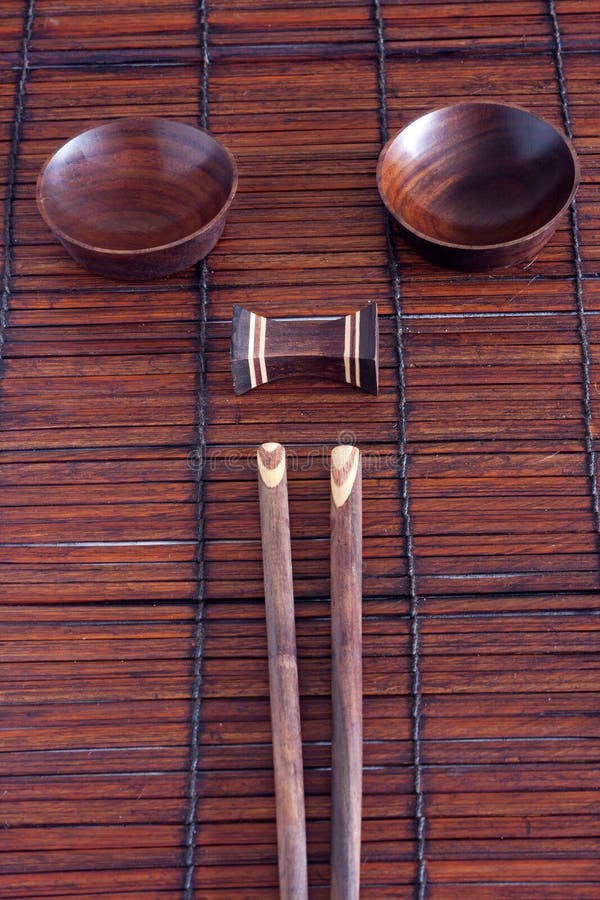 Chopsticks 3 stock image. Image of orient, bamboo, kitchen - 35595183