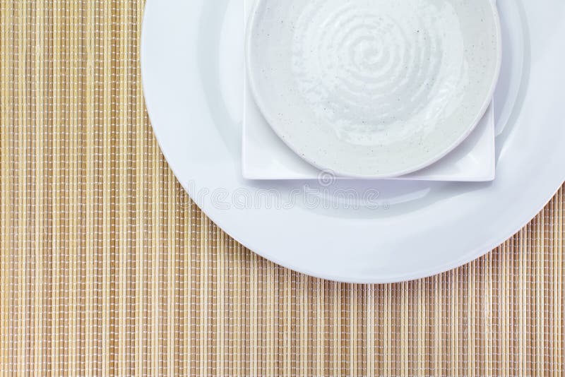 Chopsticks in Asian Set Table Stock Image - Image of tradition, dinner ...