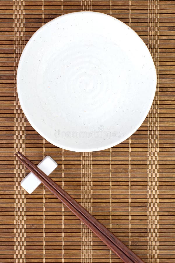 Asian table setting stock image. Image of life, asia, asian - 122603