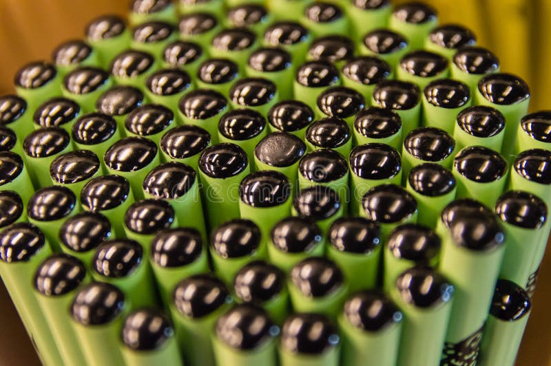 Chopsticks stock image. Image of chopsticks, wood, utensil - 44046615