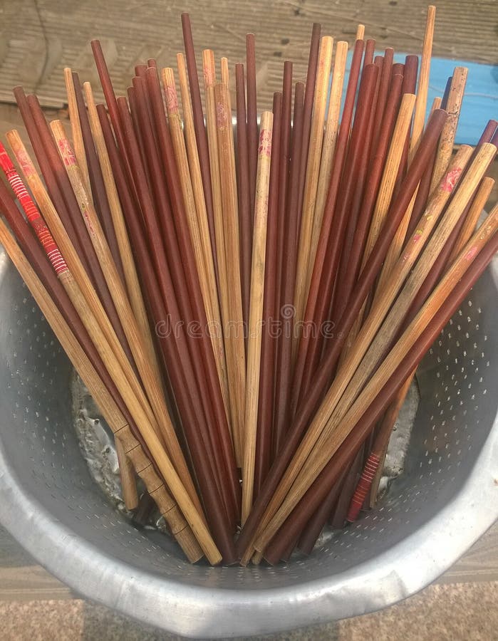 Chopsticks stock image. Image of violet, purple, texture - 55643417