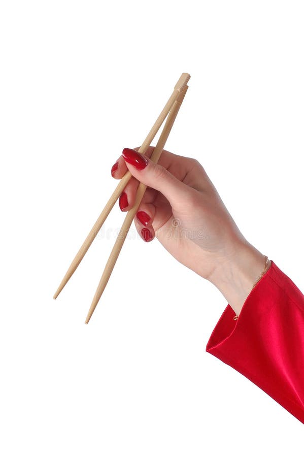 Hashi stock image. Image of hashi, tradition, hand, food - 79065