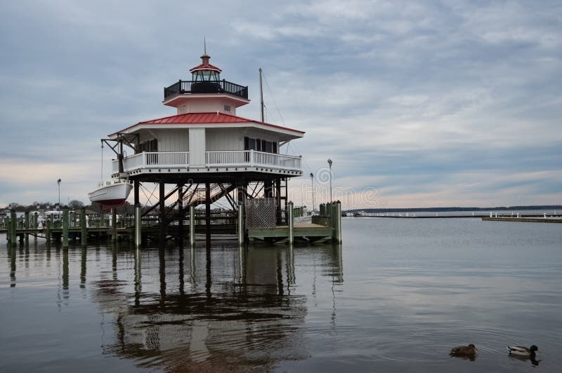 107 Choptank River Maryland Photos - Free & Royalty-Free Stock Photos ...