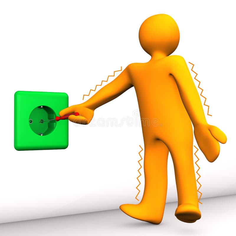 Choque Ilustrações, Vetores E Clipart De Stock – (78,171 Stock ...