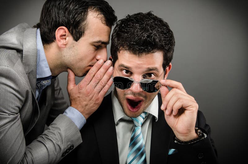 10,908 Photos de Choquer - Photos de stock gratuites et libres de ...