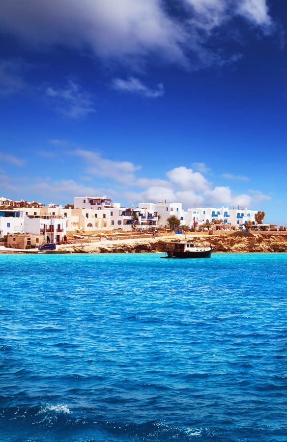 Chora on Pano Koufonisi Island Stock Image - Image of boats, location ... Chora on Pano Koufonisi Island Stock Image - Image of boats, location ...