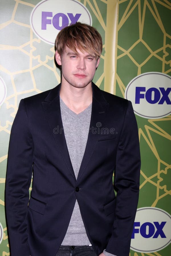 Chord Overstreet editorial stock image. Image of chord - 23276004