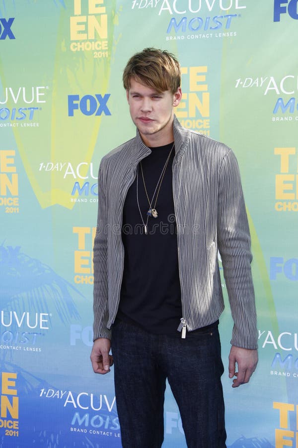 Chord Overstreet editorial image. Image of arriving, august - 23340050