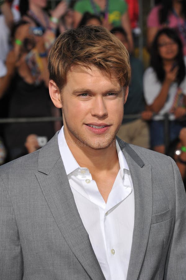 Chord Overstreet editorial image. Image of chords, august - 26290000