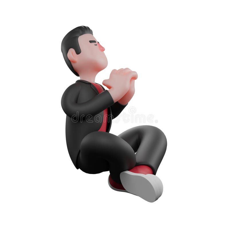 Crosson Stock Illustrations – 1 Crosson Stock Illustrations, Vectors ...