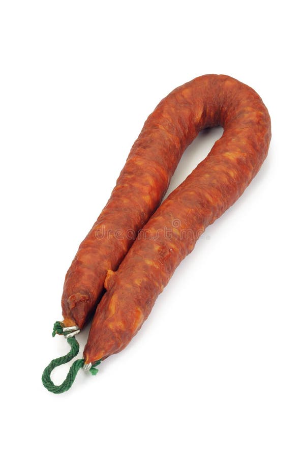 African tree stock photo. Image of beautiful, outdoors - 13797348