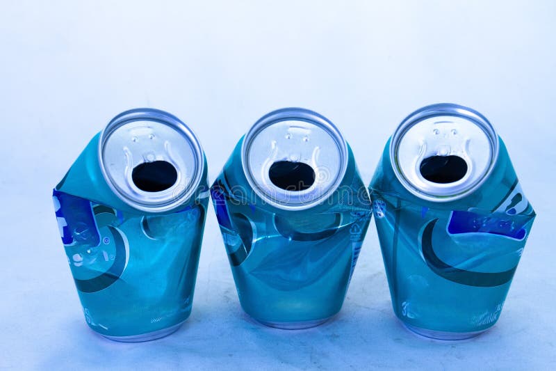 Chrus Stock Photos - Free & Royalty-Free Stock Photos from Dreamstime