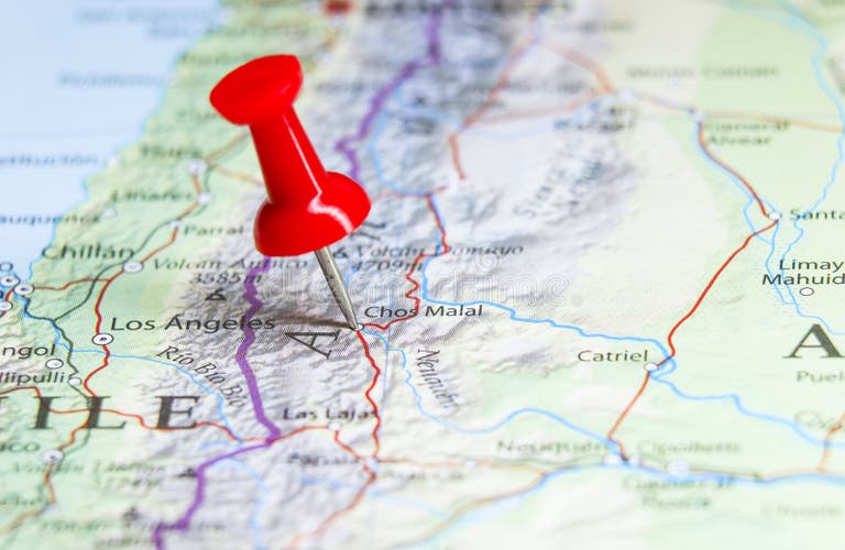 Chos Cona Stock Photos - Free & Royalty-Free Stock Photos from Dreamstime