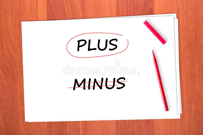 Chose the word UPTURN stock photo. Image of sign, object - 23094764