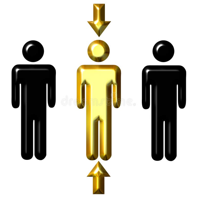 Pick One Stock Illustrations – 1,655 Pick One Stock Illustrations ...