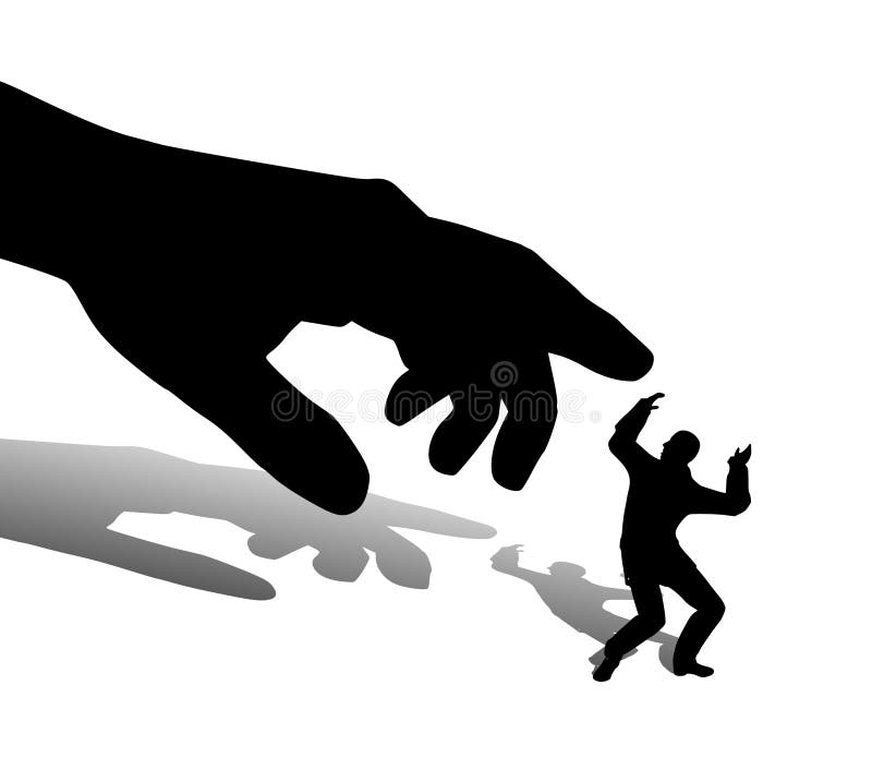 Man Reaching Down Stock Illustrations – 61 Man Reaching Down Stock ...