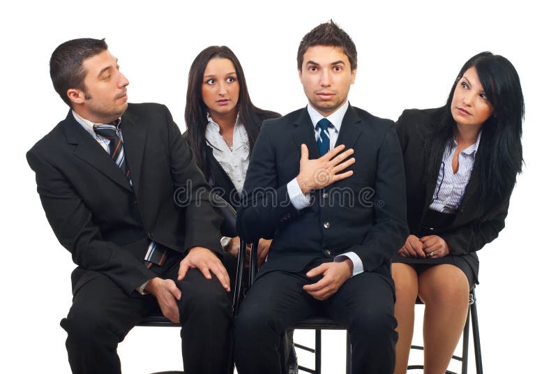 283 Envious Man Stock Photos - Free & Royalty-Free Stock Photos from ...