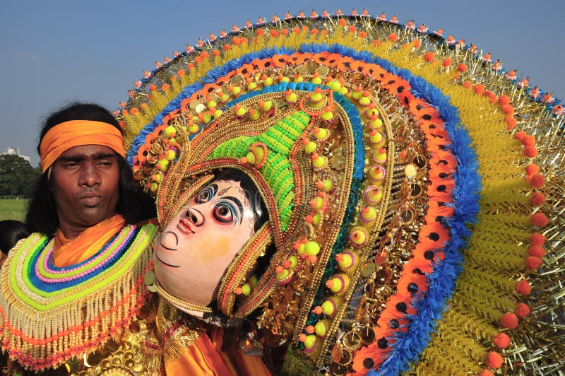 Chou Dancer Stock Photos - Free & Royalty-Free Stock Photos from Dreamstime