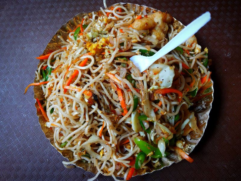 Choumin Food Chaineese Cheese Stock Photos - Free & Royalty-Free Stock ...