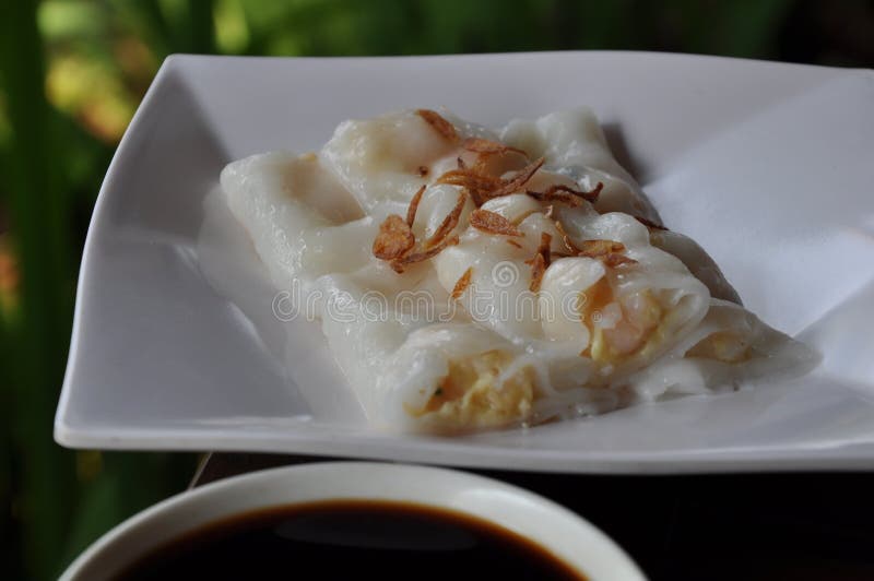 Choung fan obraz stock. Obraz złożonej z naczynie, przepis - 104593159