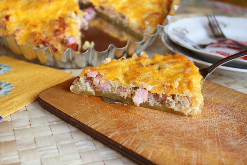 Chover canivetes da parte imagem de stock. Imagem de alimento - 47888105