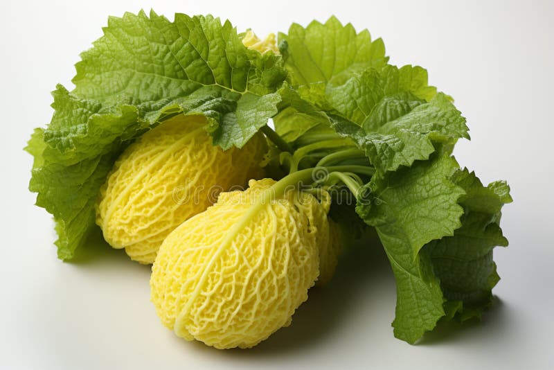 Vegetable Chow Stock Illustrations – 793 Vegetable Chow Stock ...