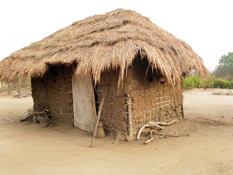 276,093 Choza Fotos de stock - Fotos libres de regalías de Dreamstime