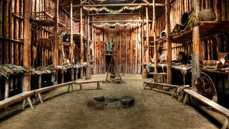 5,593 Choza Indígena Fotos de stock - Fotos libres de regalías de ...