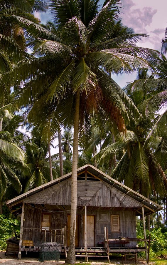 5,434 Choza Indígena Fotos - Libres de Derechos y Gratuitas de Dreamstime