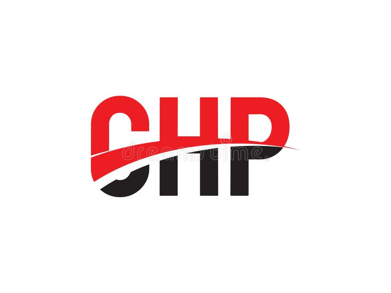 Chp Icon Stock Illustrations – 68 Chp Icon Stock Illustrations, Vectors ...