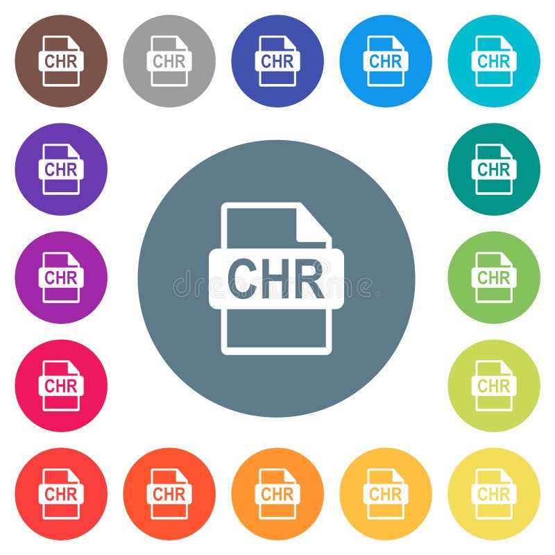 Chr Stock Illustrations – 369 Chr Stock Illustrations, Vectors ...
