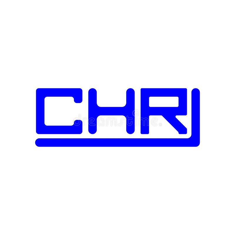 Chr Stock Illustrations – 439 Chr Stock Illustrations, Vectors ...